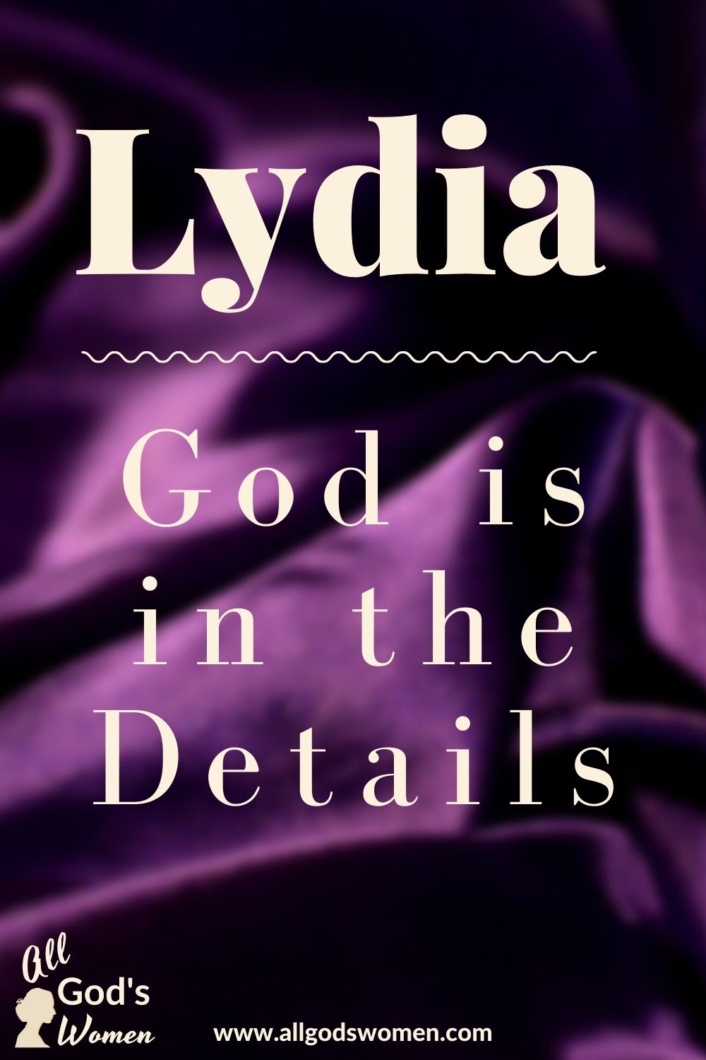 Abishag In The Bible: David's Faithful Nurse