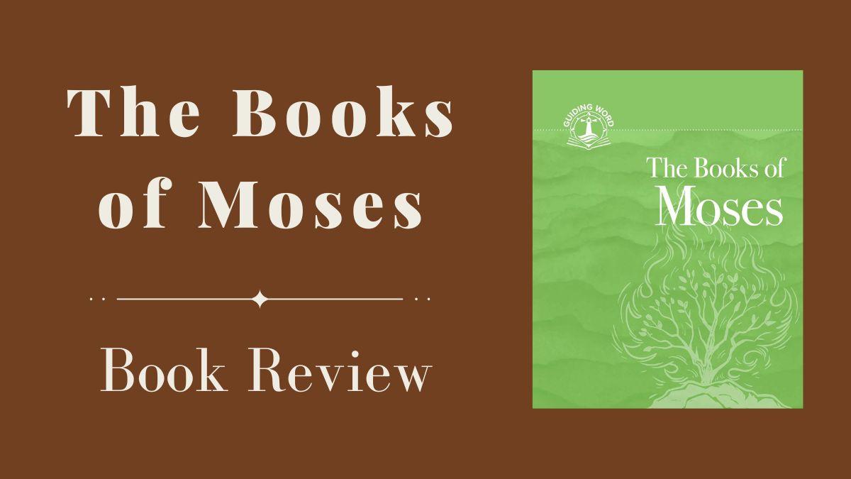 Sheerah In The Bible, Builder Of A City