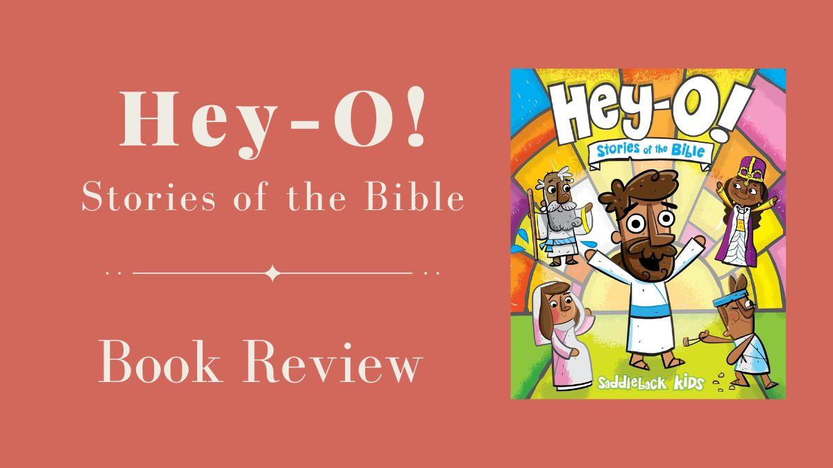 The Encouraging Story Of Sarah In The Bible